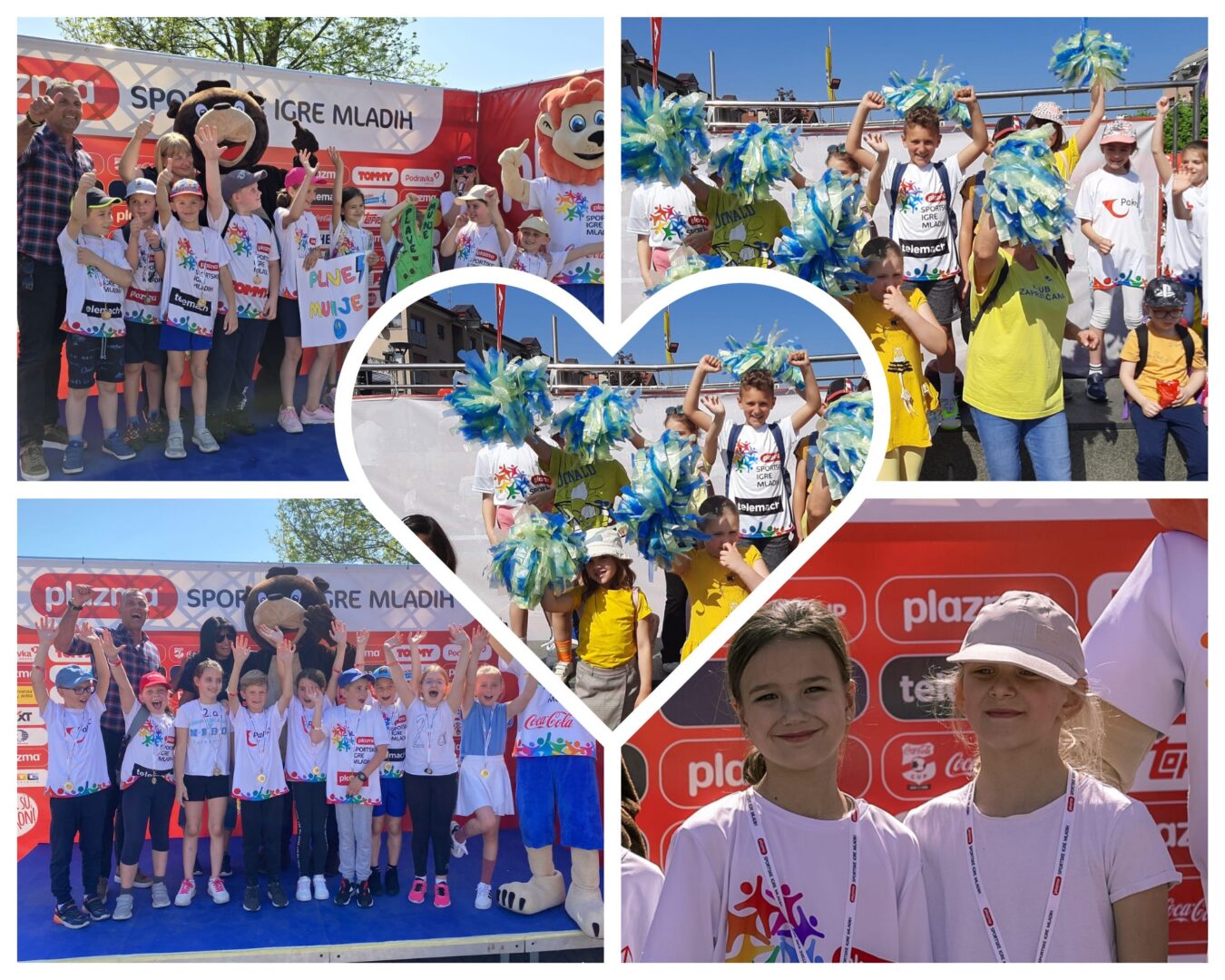 Natjecanja u školskoj godini 2024./2025. | Osnovna škola Antuna ... Natjecanja u školskoj godini 2024./2025. | Osnovna škola Antuna ...