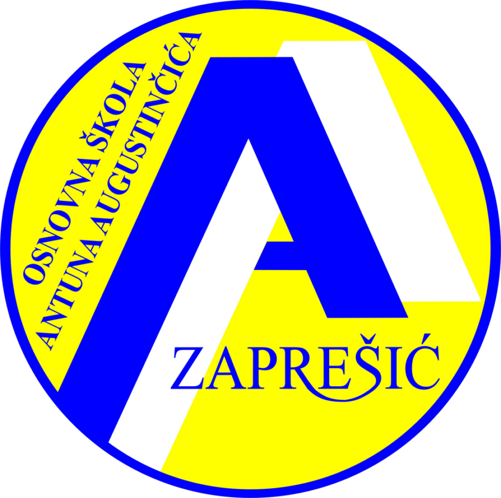 Natjecanja u školskoj godini 2024./2025. | Osnovna škola Antuna ... Natjecanja u školskoj godini 2024./2025. | Osnovna škola Antuna ...